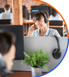 Optimum Business | Plans