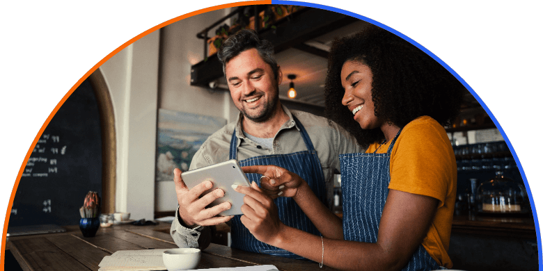 Optimum Business | Contact Us