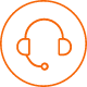 Optimum Business | Contact Us