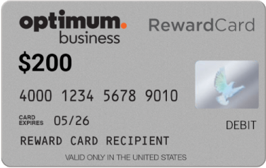 Optimum Business | Plans