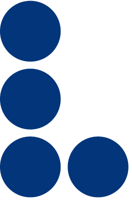 Optimum Business Form