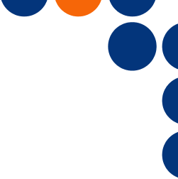 Optimum Business Contact Us