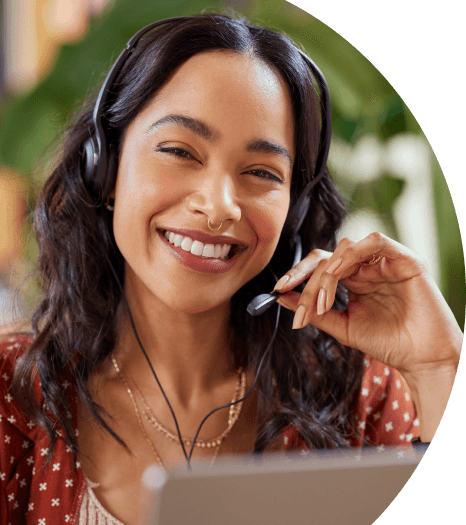 Optimum Business | Contact Us