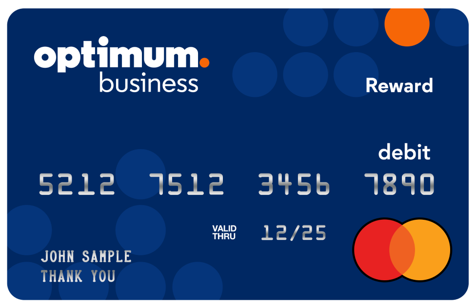 Optimum Business | Plans