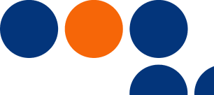 Optimum Business | form