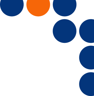 Optimum Business Contact Us