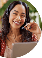 Optimum Business | Contact Us