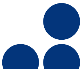 Optimum Business Step 1