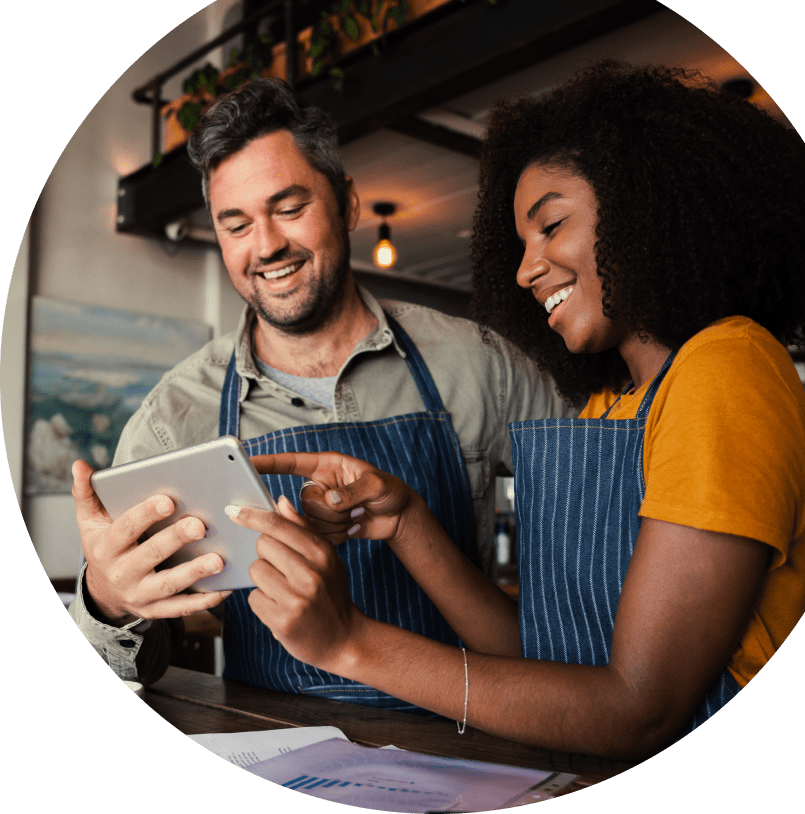 Optimum Business Plans