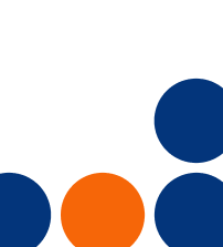 Optimum Business Plans