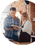 Optimum Business | Plans